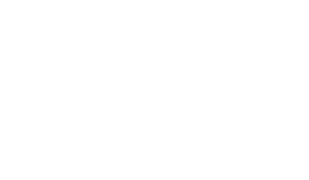 Nova Scotia SPCA | Saving Lives. Creating Families.