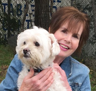 11 Hearts, One Legacy: How Judy is Turning Love into Action - Nova ...