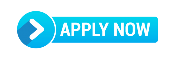 Yarmouth Shelter – Summer Receptionist & Animal Care Attendant - Nova ...