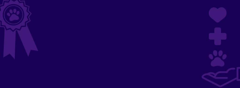 Golden Paw Awards – Nova Scotia SPCA