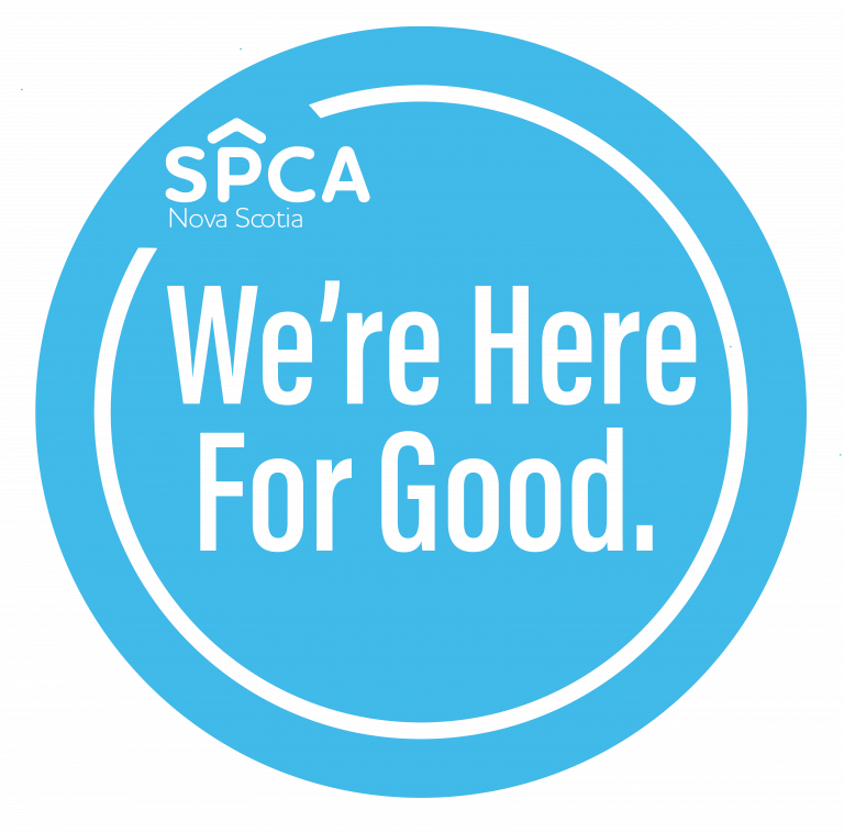 - Nova Scotia SPCA