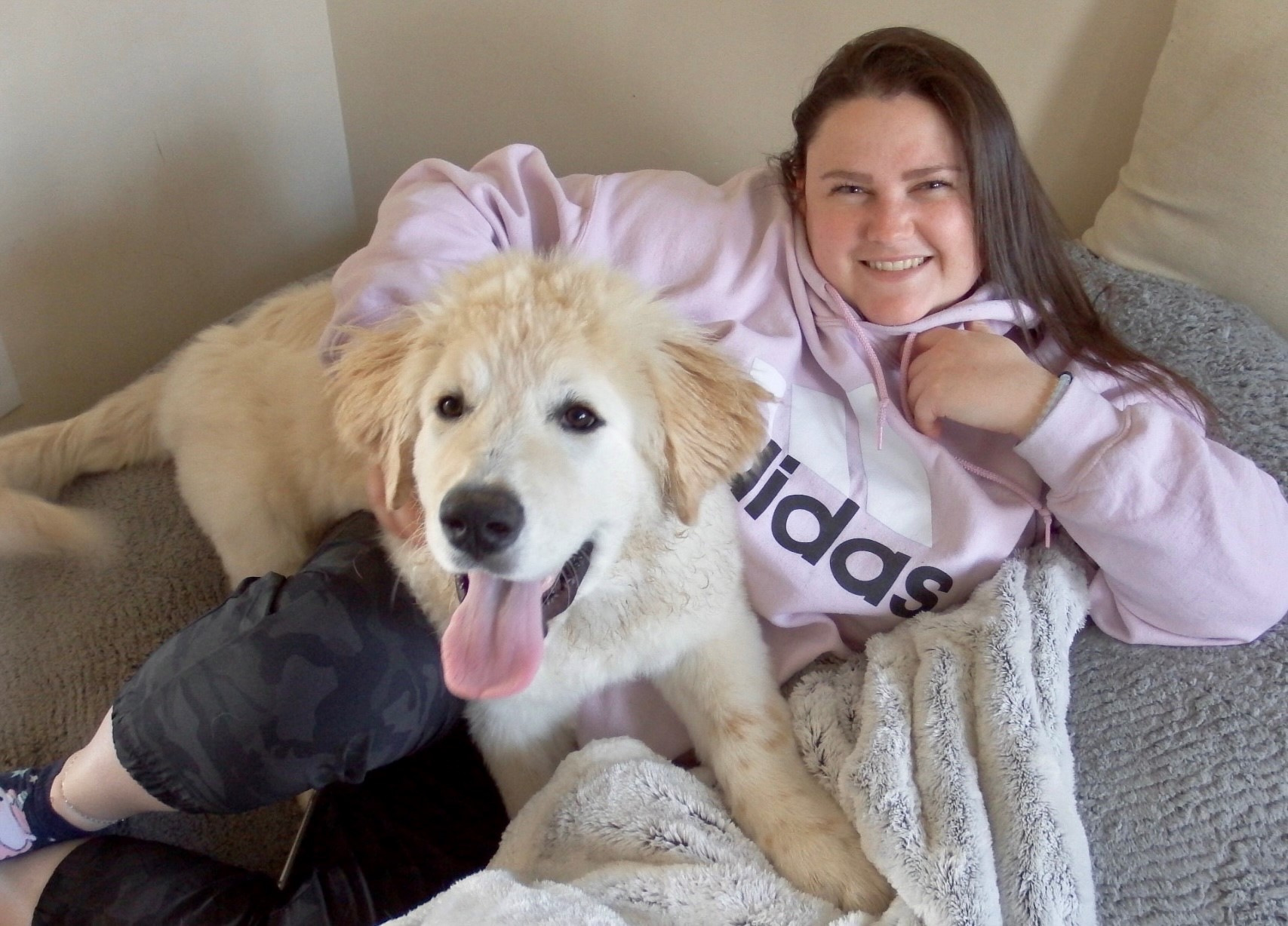 The SPCA Veterinary Hospital: Helping Your Pet Live Their Best Life ...