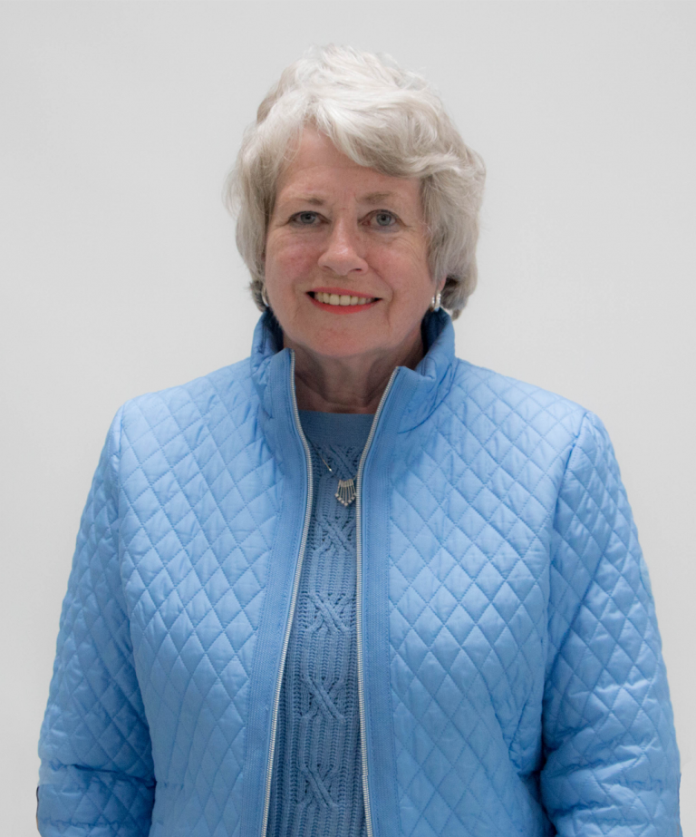 MacKays Help Build Home for New Shelter - Nova Scotia SPCA