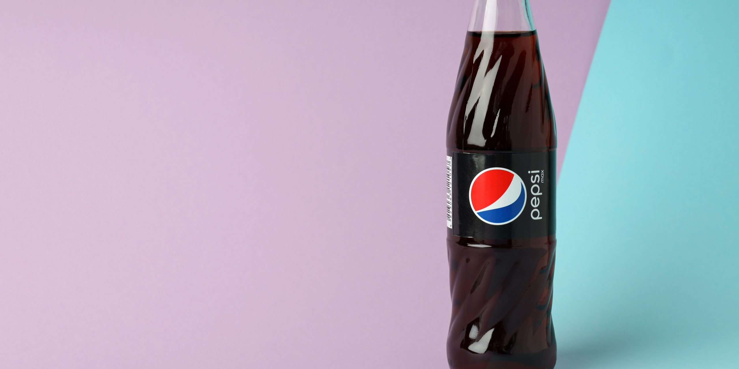 Love of Animals Inspires a Legacy Gift - Nova Scotia SPCA